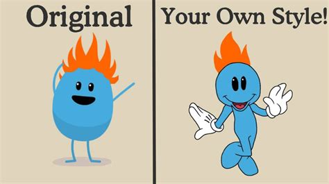 Numpty In Minnie Style By Mandymickeygf On Deviantart