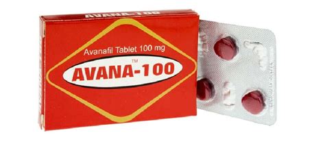 Таблетки для продления полового акта, лучшие препараты для мужчин