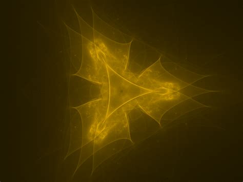 Peabrainiac Github Io