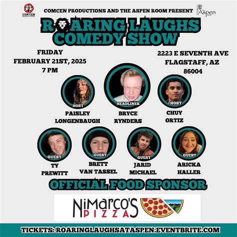 Paisley Longenbaugh Paiselnut Macchiato • Instagram Photos And Videos