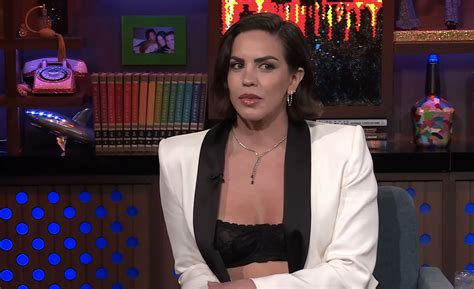 Katie Maloney Wants Tom Sandoval Raquel Leviss To Pursue Romance