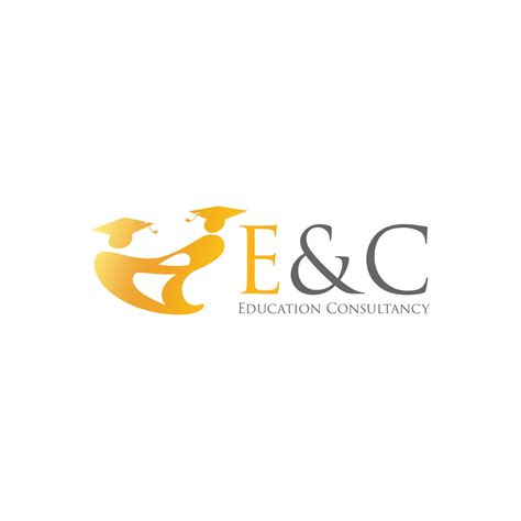 Eandc Education Consultancy