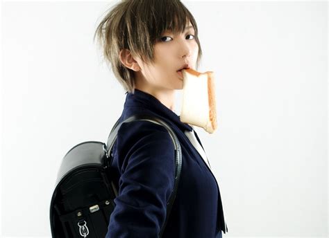 元akb48光宗薫のメロンパンセミヌードが・・・！？ Akbと坂道の画像まとめブログ ガゾ速！