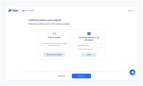 How To Add Live Chat To Your Website For Free Easy Steps
