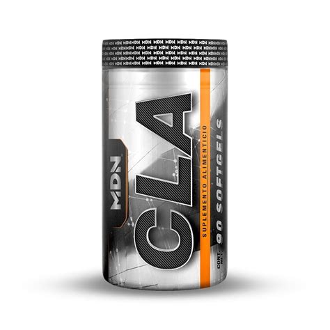 Cla 800 Mg Payhip