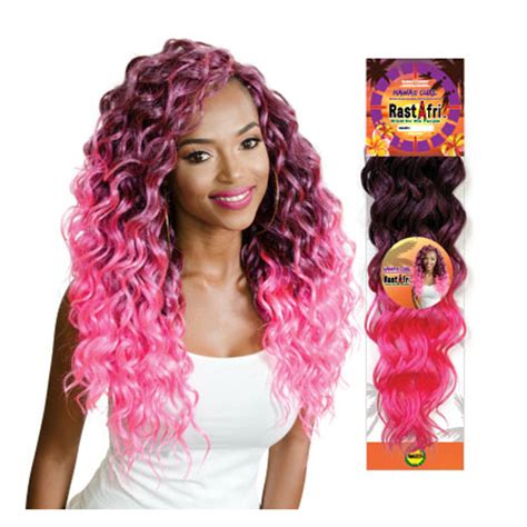 House Of Hair La