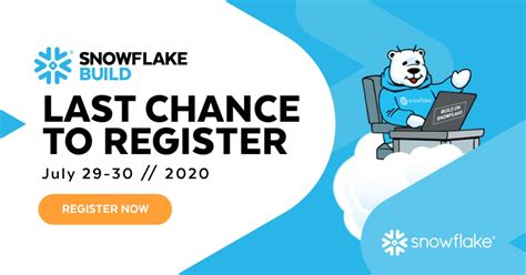 snowflake on linkedin build the dev conference for ai and apps