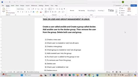 Shivaraja H K On Linkedin Aws Ec2instance Mobaxterm Linux Devops