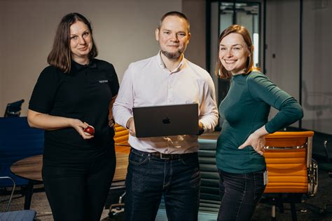 Maximising Your Crm Potential With Salesforce Managed Services