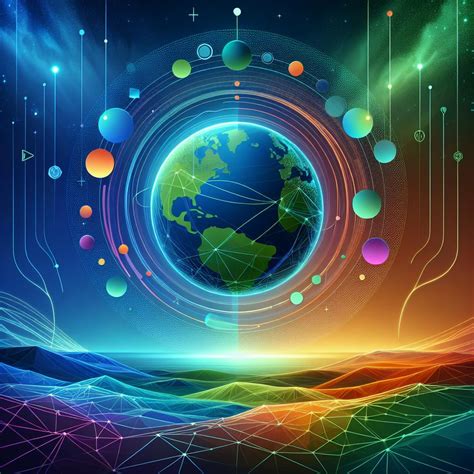 Top 9 Emissions Factor Databases 2024