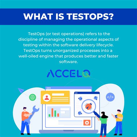 Qa Automation Exploring Benefits And Overcoming Challenges Artofit