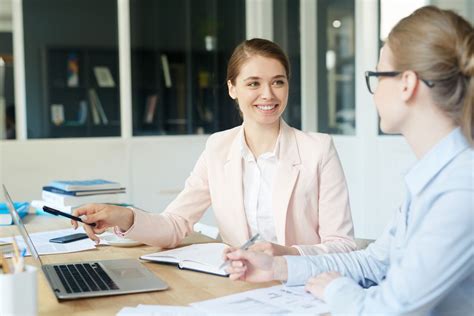 Mystaff Software Pentru Resurse Umane Your Strategic HR Partner