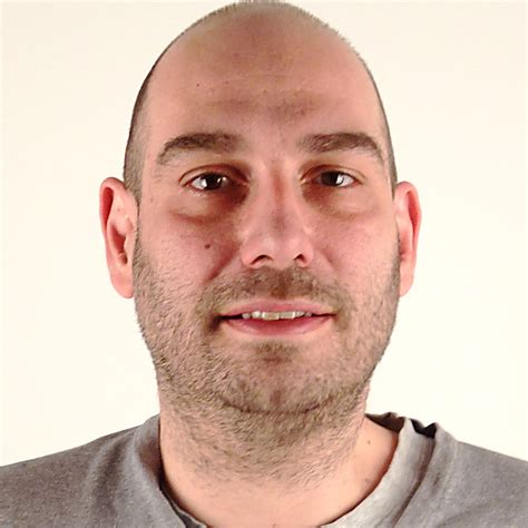 Vitor Ribeiro It Support Specialist Tyson Xing