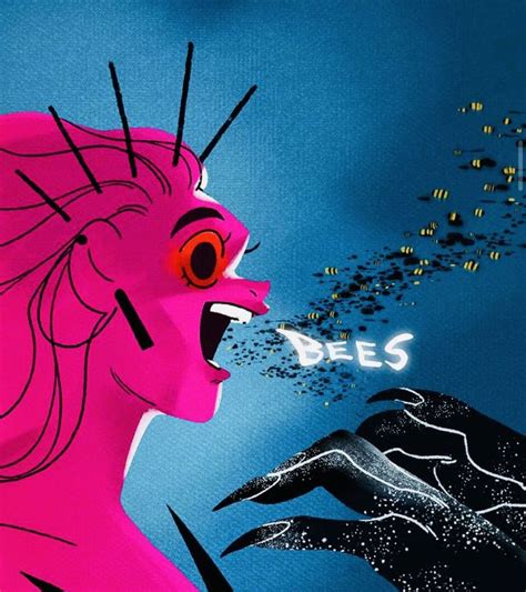 Pfps And Wallpapers Lore Olympus Wattpad