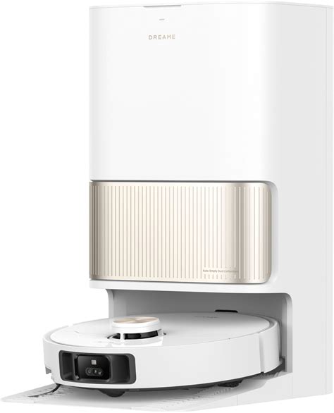 Dreame L40 Ultra Ab 54900 € Juni 2026 Preise Preisvergleich Bei