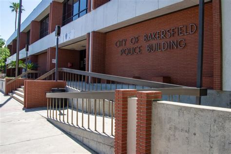 Bakersfield Ca Building Department At Kristie Rhodes Blog