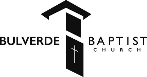 Home Bulverde Baptist Church