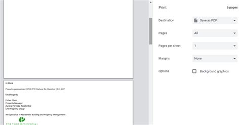 Print From Roundcube Problme In PDF Preview Issue Roundcube Roundcubemail GitHub