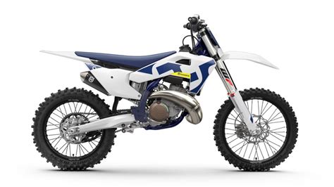 Tc 250 2026 Htm Motorcycles