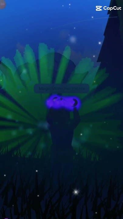 Гармоникс Текны Youtube