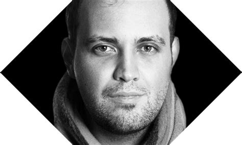 Patrick Neef Universität Innsbruck