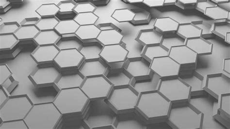 修改ue4 打包后的自定义用户配置 知乎