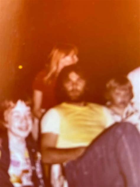 Pin By Jules On Dennis Wilson The Beach Boys Best Vibrators Beach