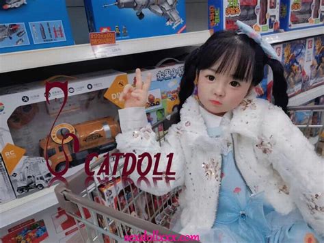 Beautiful Sexy Sex Doll Mouth Costume Corry Sexdollxxx