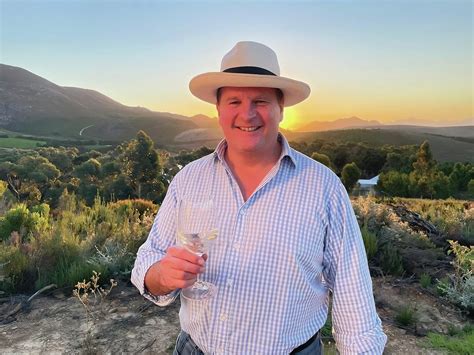 The Big Interview Bruce Jack