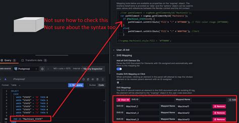 Svg Change Color Via Fill Attribut Ace Svg Or Canvas Grafana Plugin Development Grafana