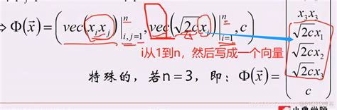 核函数计算相似度 Python 高斯核函数计算相似度卡哇伊的技术博客51cto博客