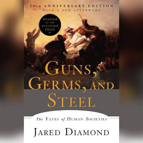 A Examination Of The Genesis Of Graham Hancocks Ideas Presented In Ancient Apocalypse From