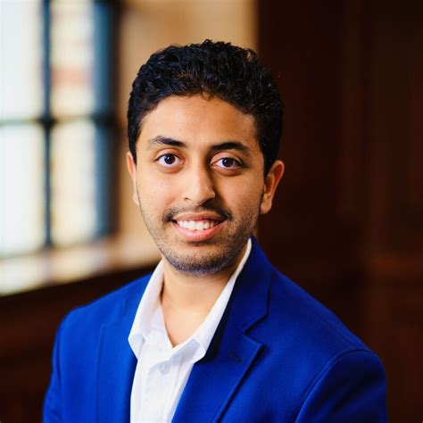Rice Business Board Fellows On Linkedin Meet Rishabh Lohray Rice Ft Mba24 Rishabh Is A Rice