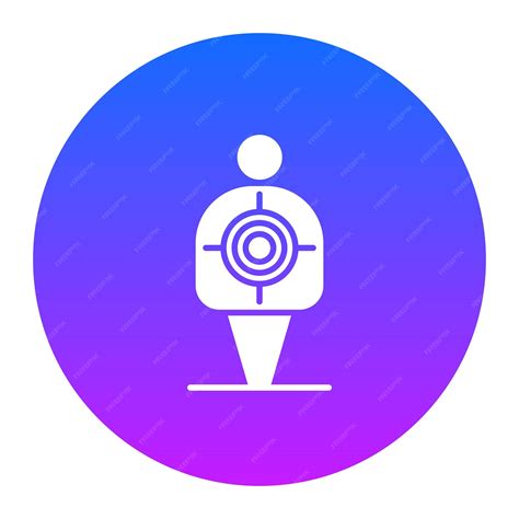 Premium Vector Shoot Vector Illustration