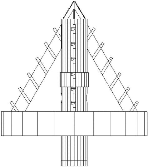 钻孔灌注桩钻头类型 钻孔灌注桩机械类型 后注浆钻孔灌注桩 第 页 大山谷图库