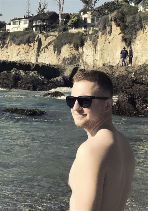 Another Beach Day Rgaybrosgonemild