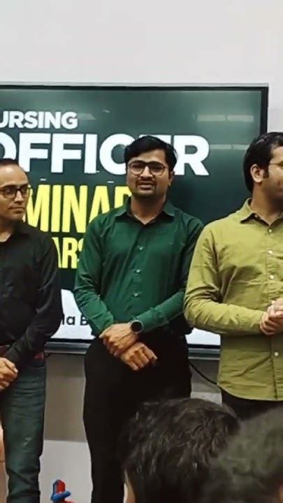 Utkarsh Classes Jaipur Youtube