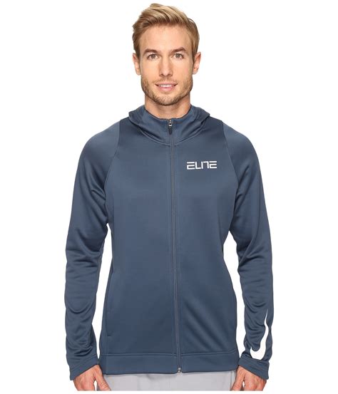 Nike Therma Elite Hoodie At Lori Francois Blog