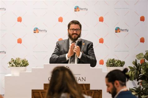 Merrick Lackner On Linkedin Rentlystrongtogether