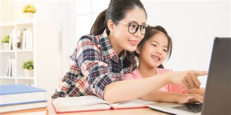 Junio Smart Solusi Pintar Bri Untuk Belajar Di Rumah