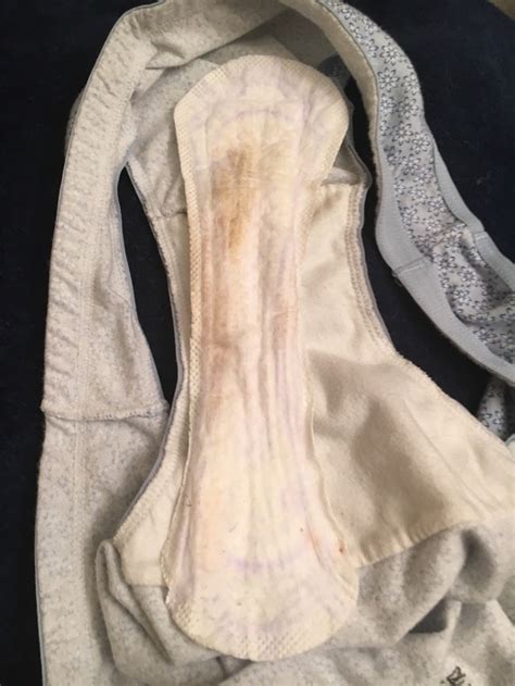 Kulotlu Ped Pad On Tumblr