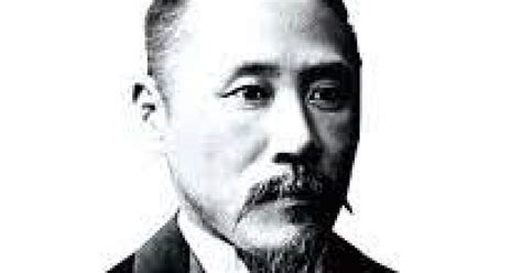 손병희 서거 후 내부분열 심화