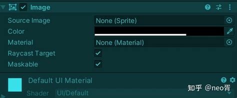 【unity】性能优化：ui的合批 图集和优化 unity ui合批 csdn博客