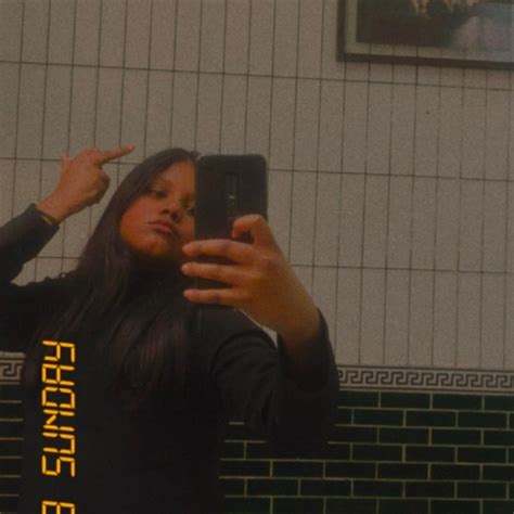 Officialasiska 💜 Youtube