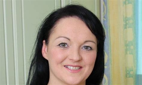 Devon Breezes Instagram Twitter And Facebook On Idcrawl