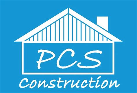 Pcs Construction Bbb Business Profile Better Business Bureau