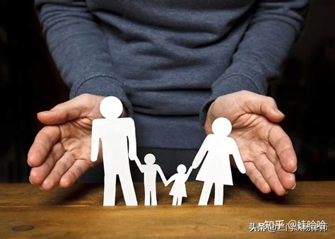 被收养的子女可以解除收养关系吗？ 知乎