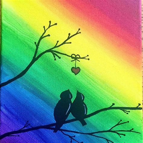 Seleste Delaney Julie Particka