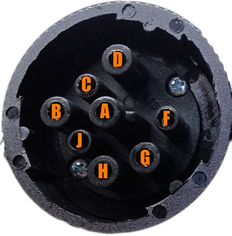 Hem Data J1939 Mini Logger™ Hem Data J1939 Mini Logger™