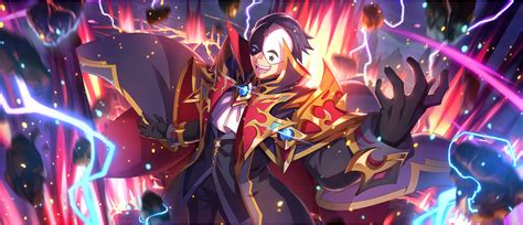 Vanir Kono Subarashii Sekai Ni Shukufuku Wo And 1 More Danbooru